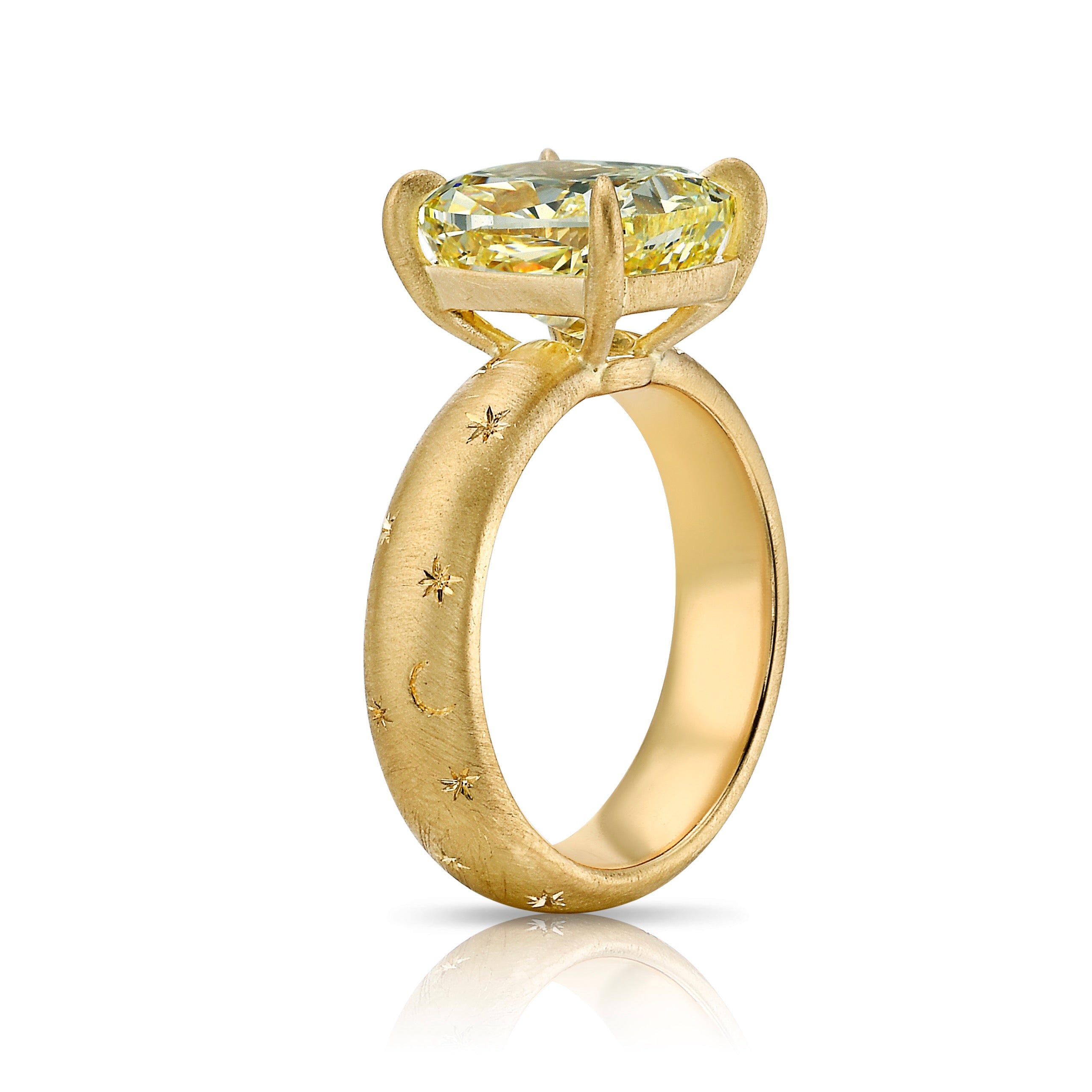 Recently Sold Items – Rare Colors – Page 9